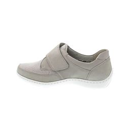 Waldl&auml;ufer WALDL&Auml;UFER Henni Klettschuh Grau | Gr.: 40