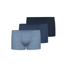 Seidensticker Retro Short / Pant Pur in Mehrfarbig | Gr.: XXL