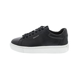 Gant Mc Julien Sneaker Schwarz | Gr.: 45