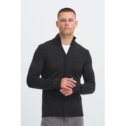 Blend Strickjacke BHRycel in Schwarz | Gr.: S
