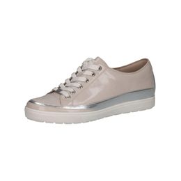 Caprice Sneaker in SNOW COMB | Gr.: 36