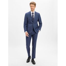 Roy Robson Baukasten-Hose in marine | Gr.: 28