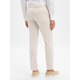 Roy Robson Baukasten-Hose in beige | Gr.: 25