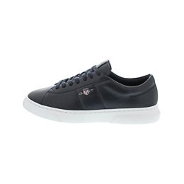 Gant Joree Sneaker low Blau | Gr.: 44