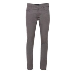 Blend 5-Pocket-Hose BHSaturn in Grau | Gr.: W31/L32