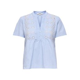 Only Top in Serenity | Gr.: M