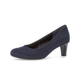 Gabor Damen Pumps &raquo;Eleganter Pump&laquo; 38,5