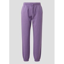 QS Hose in 4672_lila | Gr.: 42