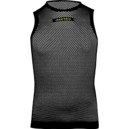 Acerbis X-Mesh, Funktionsshirt