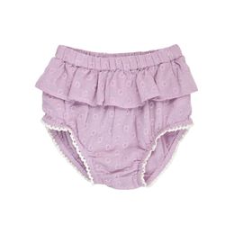 m&uuml;sli Babyshorts in Dream | Gr.: 80/86