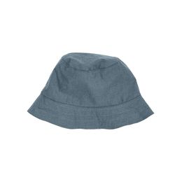 m&uuml;sli Sonnenhut in Chambray | Gr.: 80/86