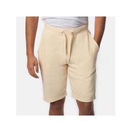 HopenLife Short FOXY in Sandfarbe | Gr.: XL