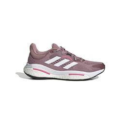 Adidas Laufschuhe SOLAR CONTROL W in Rose | Gr.: 9,5