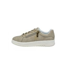 TT. BAGATT Sneaker Kayla in Beige | Gr.: 40