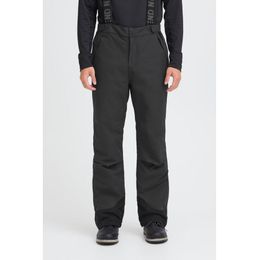 North Bend Skihose NBHilfried M in Grau | Gr.: XL