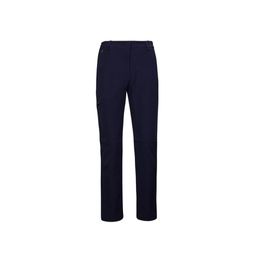 Killtec Zip Off Hose in Dunkelnavy | Gr.: 46