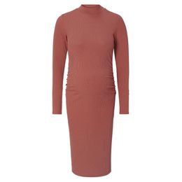 Noppies Kleid Aima in Sienna | Gr.: XS