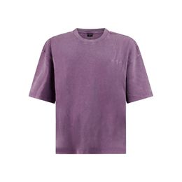 Protest " PRTLaguna in Jelly Purple | Gr.: XL