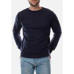 HopenLife Valanche in Navy blau | Gr.: L