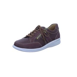 Ganter Kurt Kurt in caffee | Gr.: 10