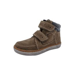 Richter Klettschuhe in Oliv | Gr.: 34