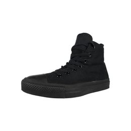 Converse Sneaker schwarz | Gr.: 37,5
