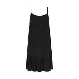COBIE Women Dress in BLACK | Gr.: L
