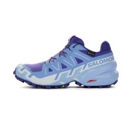 Salomon Speedcross 6 GTX Damen