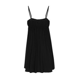 COBIE Women Dress in BLACK | Gr.: S