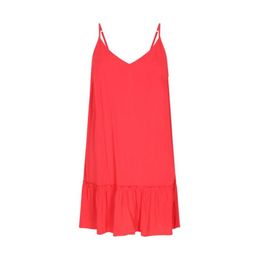 COBIE Women Dress in RED | Gr.: L