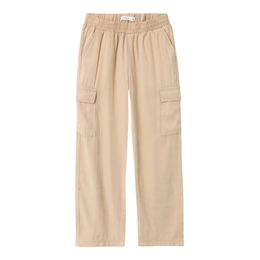 name it Cargohose in Safari | Gr.: 158