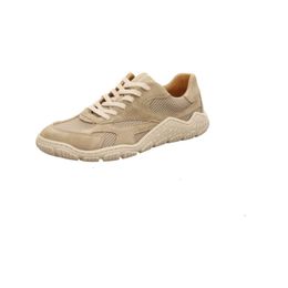 KOEL Sneaker in beige | Gr.: 38