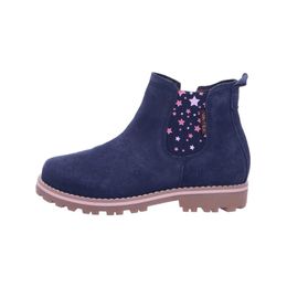 Vado Winterstiefel in true blue | Gr.: 38