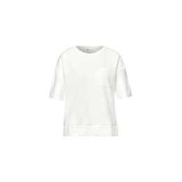 Street One Pullover in off white | Gr.: 40