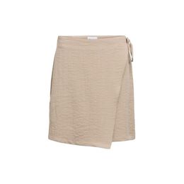 Object Rock in desert taupe | Gr.: 36