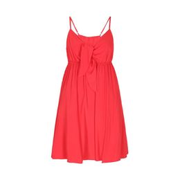 COBIE Women Dress in RED | Gr.: L