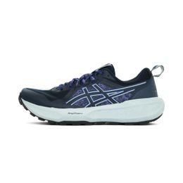 asics Gel Sonoma 8 Damen