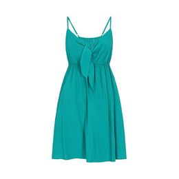 COBIE Women Dress in GREEN | Gr.: S