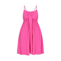 COBIE Women Dress in PINK | Gr.: L