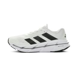 Adidas Adistar Beyond Herren