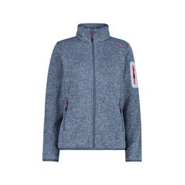 Campagnolo WOMAN JACKET in Blau3087 | Gr.: 46