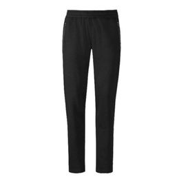 Joy Sportswear Jogginghose MAX Hose in Schwarz | Gr.: 102