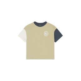 Noppies T-Shirt in Lint | Gr.: 134