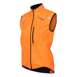 Fusion S1 Run Vest Damen