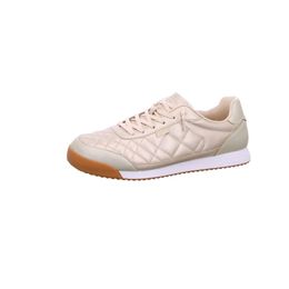 Skechers Sneaker Billie Wild Comfort in Gold | Gr.: 40