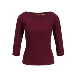 Jack & Jones JJXX Top in Cabernet | Gr.: S