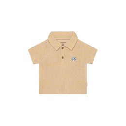 Noppies Poloshirt in Irish Cream | Gr.: 68