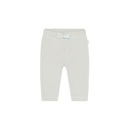 Noppies Hose Regular Fit in Green Tint | Gr.: 68