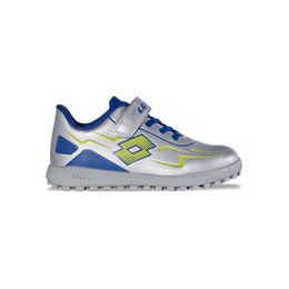 Lotto Sneakers Low Kobato K in bunt | Gr.: 36