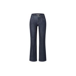 MAC Jeans in blau5 | Gr.: w34-l32